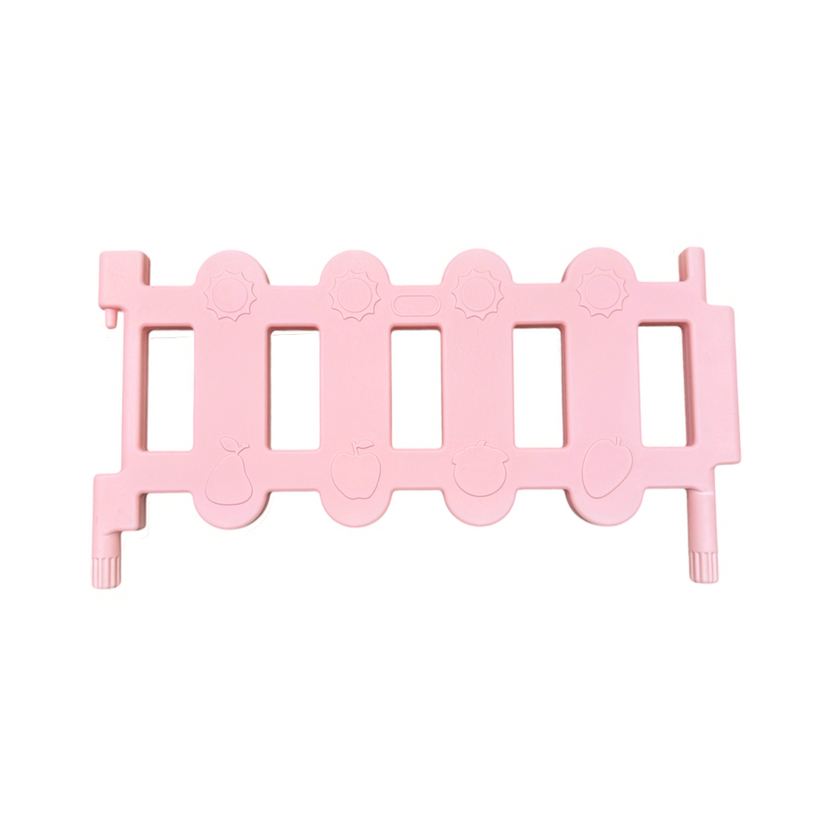 Soft Play Equipment for Toddlers